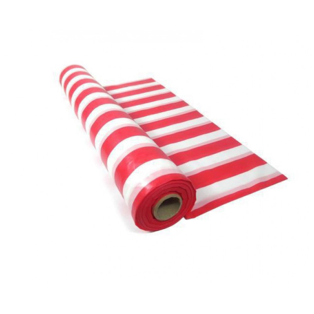 SUFRA ROLL - Sinaha Platform